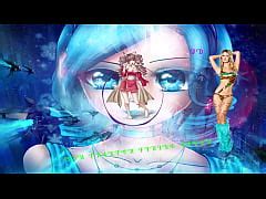 Sub Traktor Firing Squad Xxx Mobile Porno Videos Movies Iporntv Net