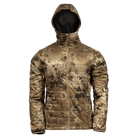 Highlander Kryptek