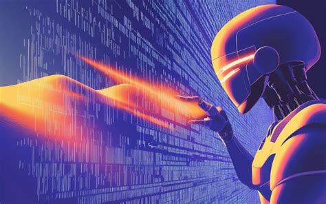 in pursuit of the unknown how an ml model learned to detect malware articles