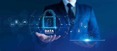 How Does Data Governance Affect Data Security And Privacy Techrepublic
