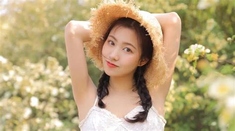 Java面试题整理《springboot篇》二 知乎 Java面试题整理《springboot篇》二 知乎