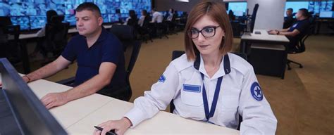 Advanced Geoint Series Blog 3 Autonomous Feature Detection And