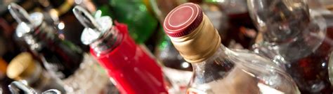 Lawyer For Misrepresentation Of Age In Austin Texas