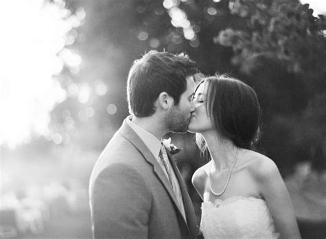 Ruche Wedding Wednesday A Very Ruche Wedding