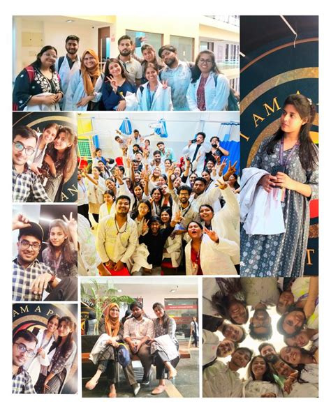 Preeti Kumari On Linkedin Collegelife Graduation Scribbleday Bpt Unforgettablememories