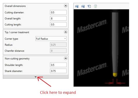 Help With 5 Axis Tool Path Industrial Forum