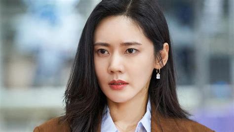 Fakta Choo Ja Hyun Aktris Green Mothers Club Yang Pesona