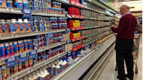 La Inflación De Agosto Fue De 14 Y Acumula 154 En Lo Que Va Del Año
