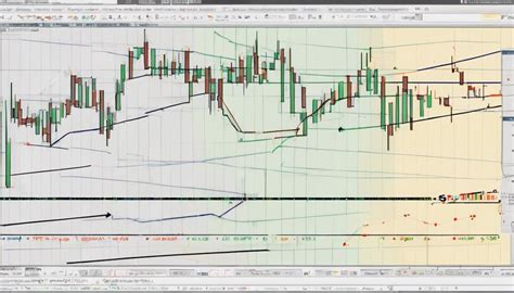 Why Is The Zig Zag Indicator Essential For Trading Sen Bob Mensch