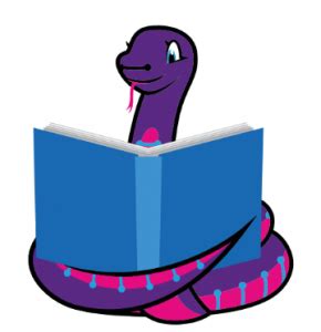 NEW GUIDE CircuitPython Essentials AdafruitLearningSystem Adafruit
