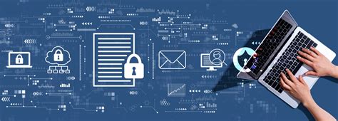 Work From Home Technologies To Boost Your Productivity Crestron Electronics Inc