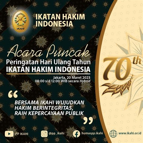 Mahkamah Agung Republik Indonesia