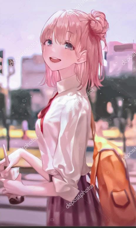 Sakura Itsuki Rpnation