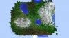 DarkUniverse S Custom Terrain Generation Minecraft Map