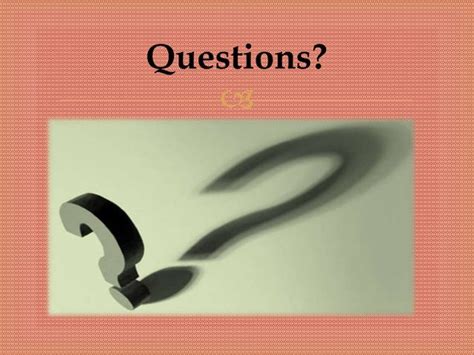 Unit 3 Assignments Pptx Publishing Industry Industries