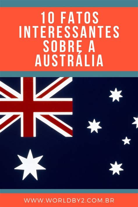 Fatos Interessantes sobre a Austrália World by Calm artwork Artwork Keep calm artwork
