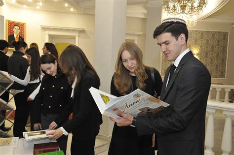 Сотрудники ИЭА РАН приняли участие в презентации книги Президента