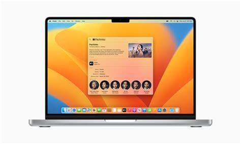 Apple Propose Macos 13 5 2 Sur Mac Et Watchos 9 6 2 Sur Apple Watch