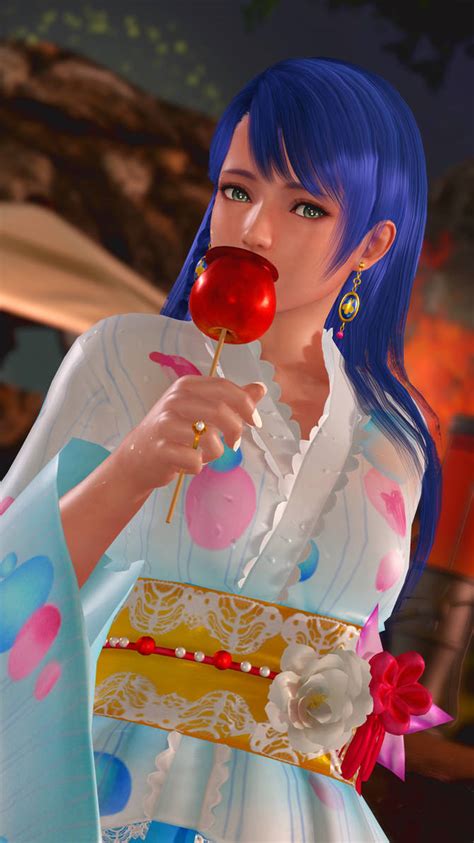 Lobelia By Herdoctore On Deviantart