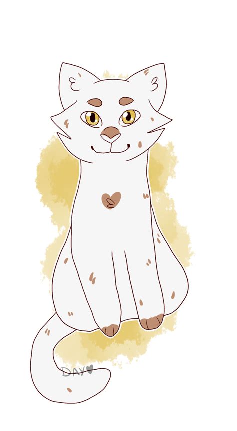 Mud Chibi Uwu By Fennelfence On Deviantart