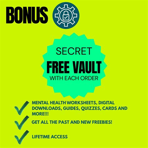 Clinical Supervision Template Bundle Session Forms And Hours Log Digital Download Etsy