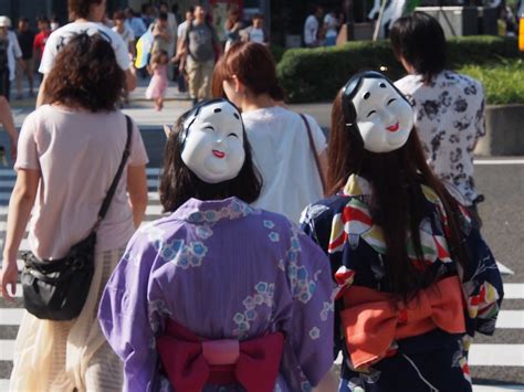 仙台七夕花火祭に行ってきた。 かくいうもの