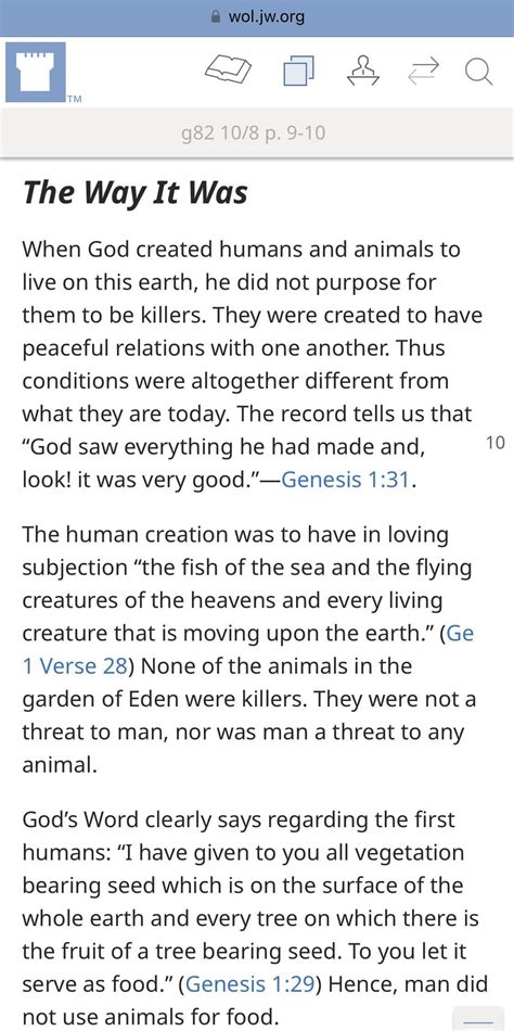 Human Evolution Vs Creation Rdestiny