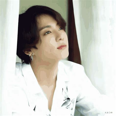 Bts Jungkook Bts Jungkook Jeon Jungkook Descubre Comparte S My Hot Sex Picture