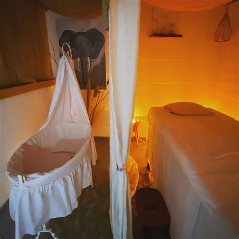 Découvrez Ma Gamme De Massages En Cabinet à Nancy Ou à Domicile — Les