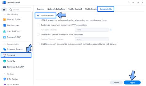 How To Install Github Desktop On Your Synology Nas Marius Hosting