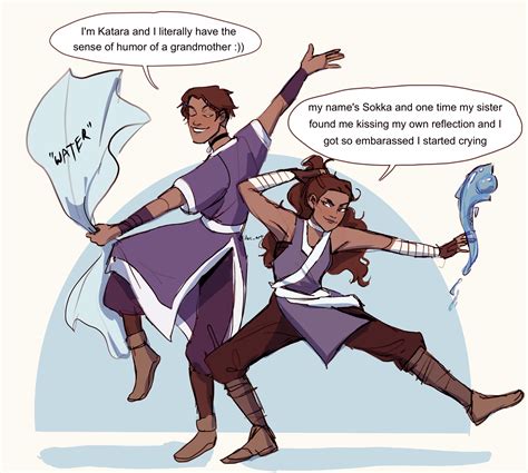 Items And Objects Photo