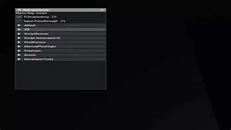 How To Play Resident Evil Remake In VR Free PC Mod Fossbytes
