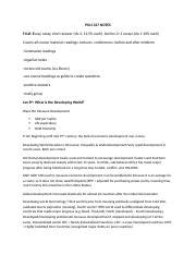 CSDP Follow Up Memo HHC Doc DEPARTMENT OF THE ARMY HEADQUDEPARTMENT OF THE ARMY ST COMBAT