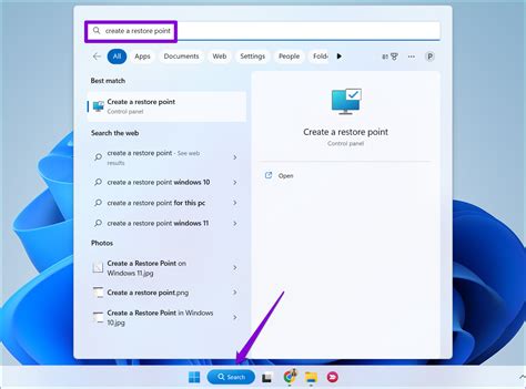 9 Ways To Fix Settings App Not Opening Or Working On Windows 11