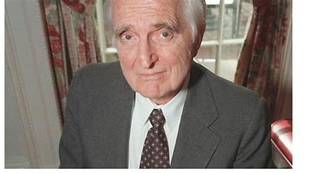 Douglas Engelbart Imgur