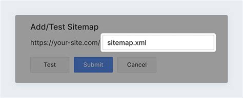 No Code Programmatic SEO In Webflow