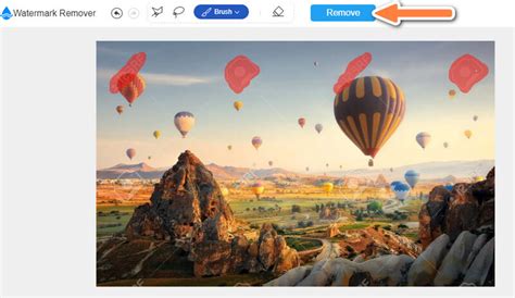 Best 123rf Watermark Removers For Image Files 2025