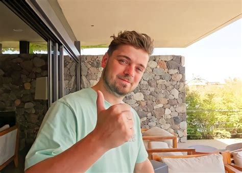 Pin De Martingarrix En Martin Garrix