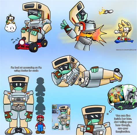 2026 More Arvee Stuff By Hipstar1985 On Deviantart