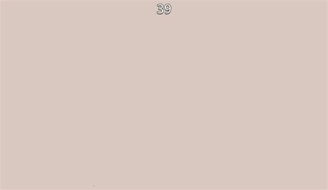 Dead Pixel Release Date Videos Screenshots Reviews On Rawg