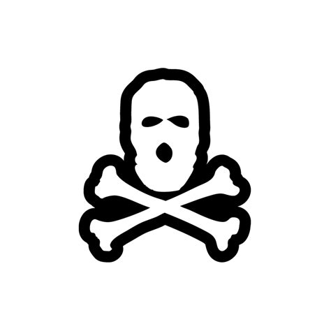 Wesghost Official Online Store Wesghost Collectives