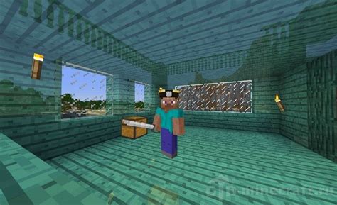 Minecraft Pirated Version Perwebcam
