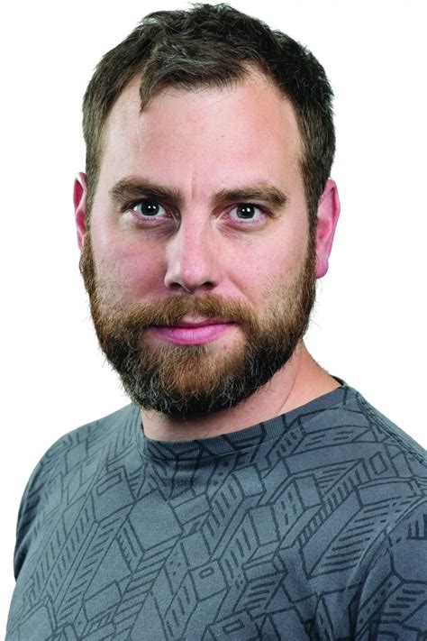 Robin Erard Biographie News Photos Et Vidéos