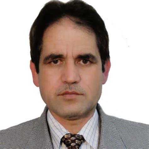 Bashir Mir Professor Full Phd Iit Bombay M E Iisc Bangalore Mba Icm Chennai B