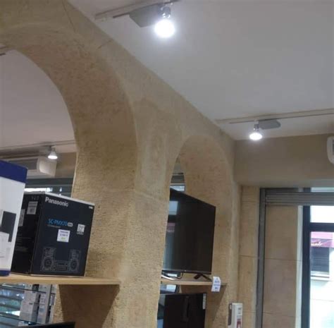 Stevan Markovic Home