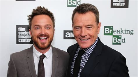 Better Call Saul Walter White Y Jesse Pinkman Aparecerán En La Precuela