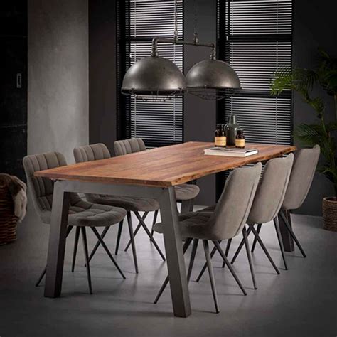 6 Seater Dining Table Set Latest Price 6 Seater Dining Table Set Manufacturer In Jodhpur India