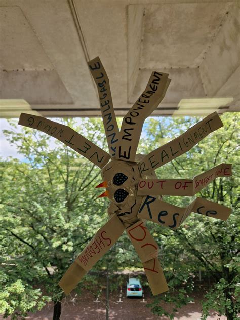 Springboard Consultancy On Linkedin This Is A Great Example Of Giving