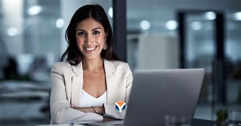 Security Benefits Of Windows 10 Proactive Cyber Defense