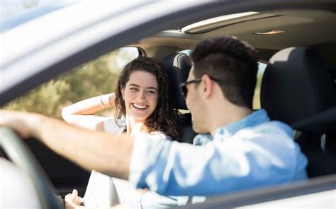 Types Of Distracted Driving Visual Manual And Cognitive